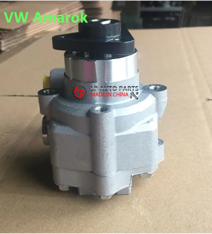7E0422154 Power Steering Pump for VW Amarok & Transporter