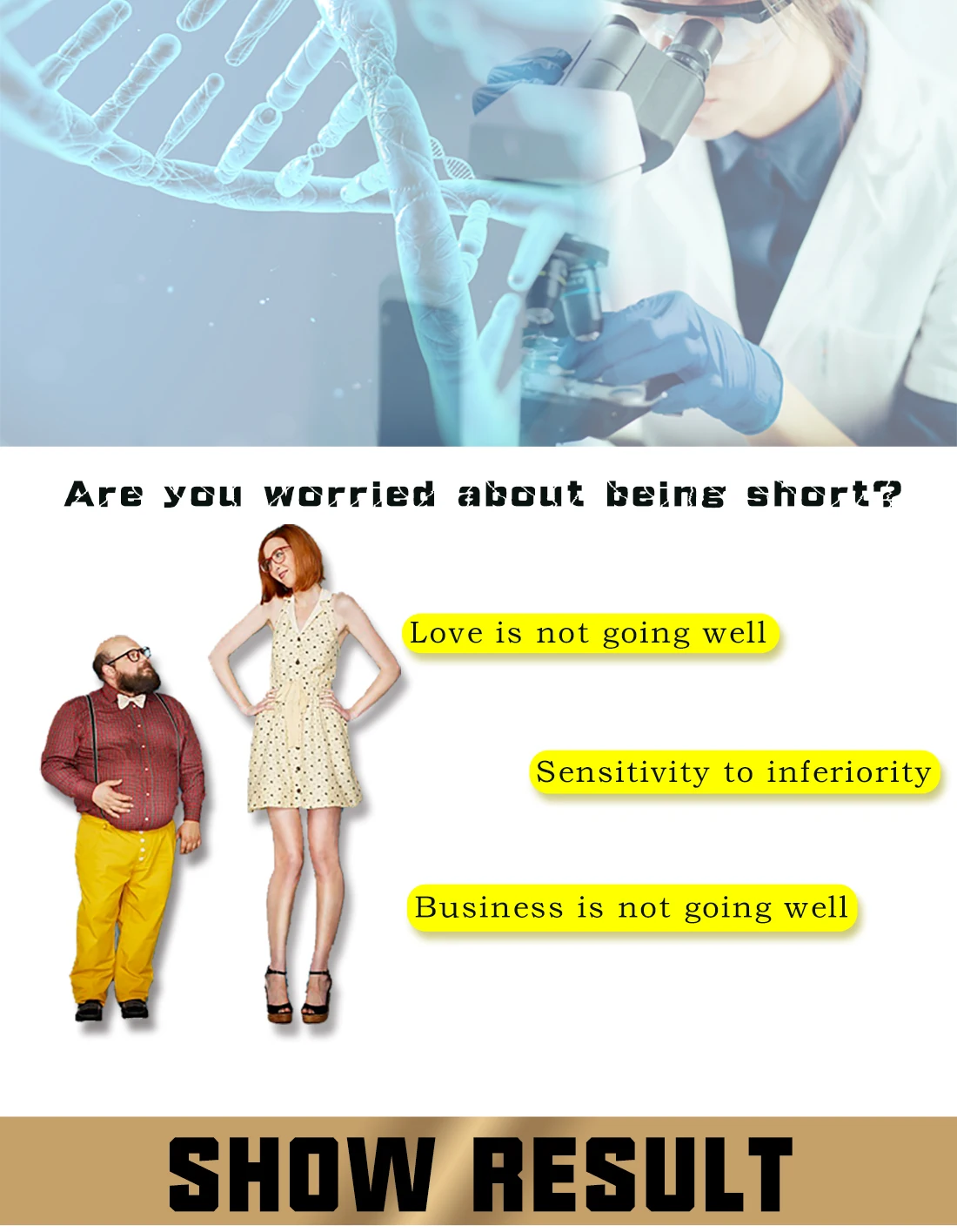 Rtopr Mango Pure Natural Health Massage Increases Body Growth Higher ...