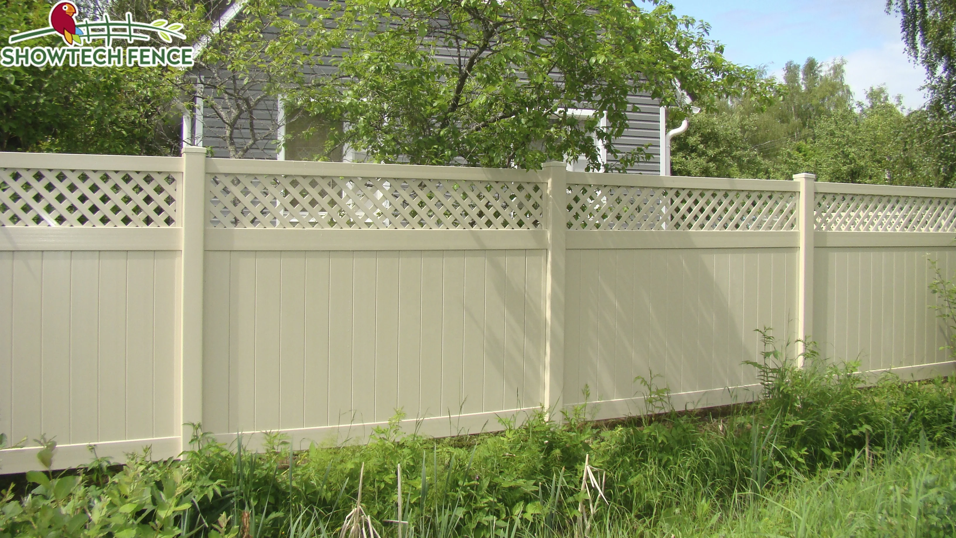 Arch Picket Fence Modern Wall Fence Design| Alibaba.com