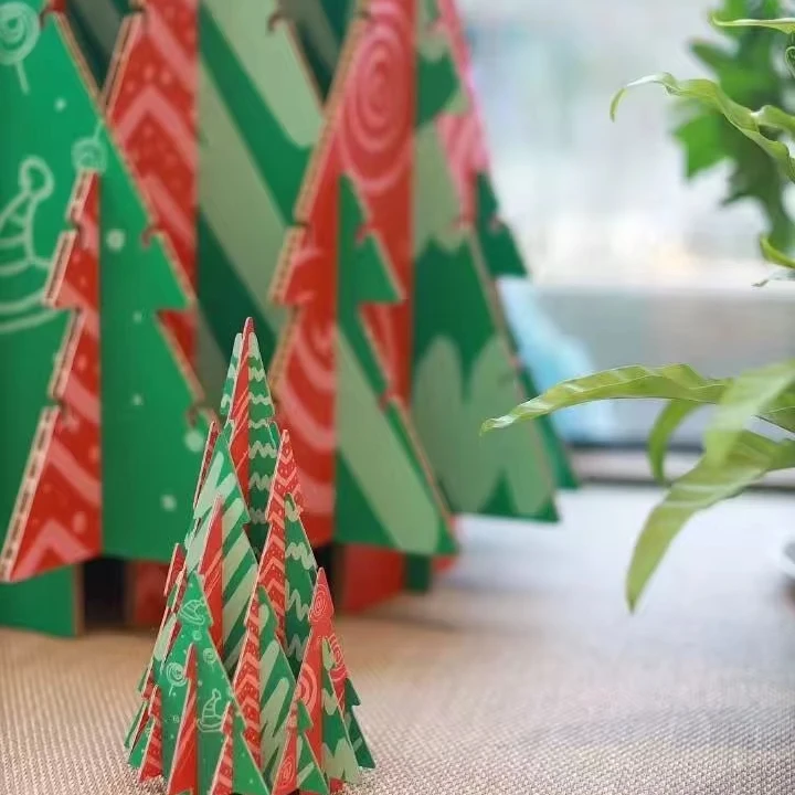 Eltete Thin Board Cardboard Panels 1mm 2mm 2.5mmfor Cardboard Display ...