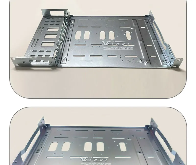 Isr1100x-4g/isr1100x-6g机架安装托盘acs-1100-rm1-19 = - Buy 托盘acs-1100-rm1-19 =,托盘acs-1100-rm1-19 =,托盘 ...