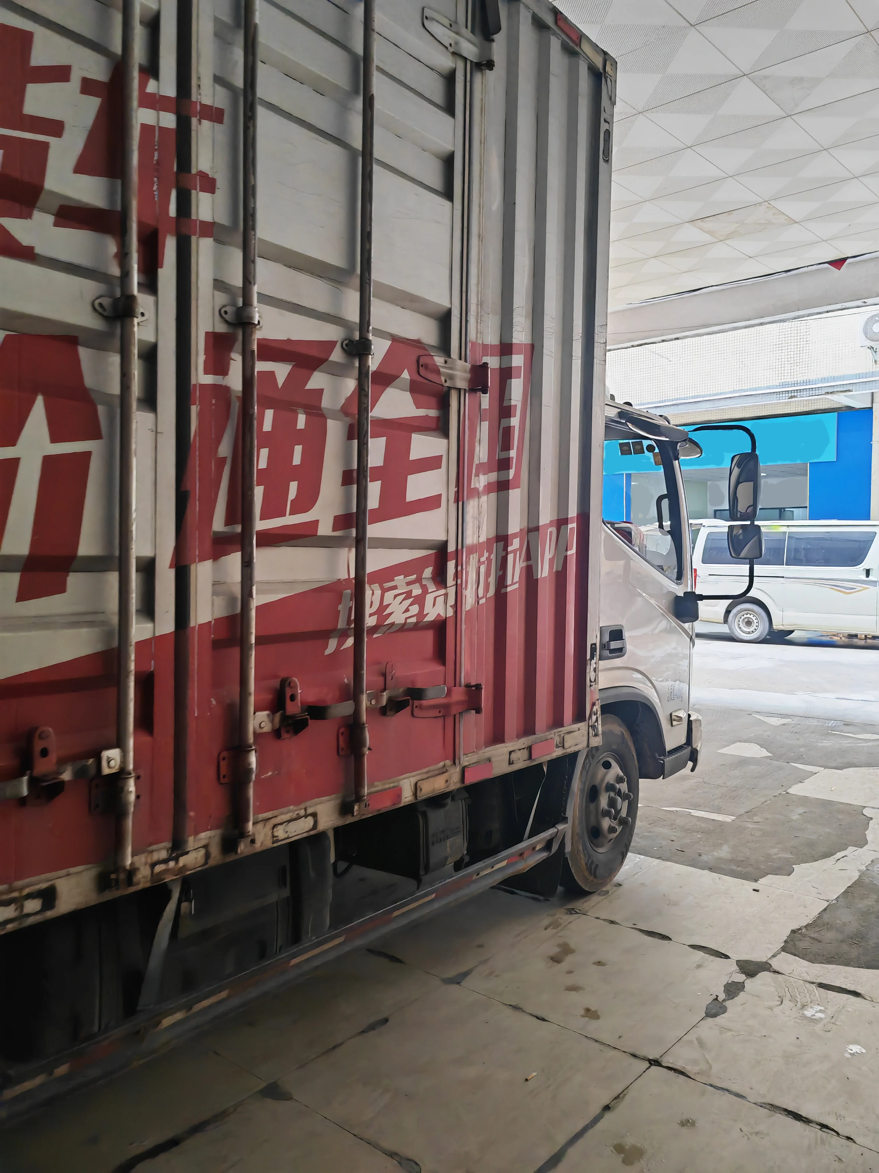 Professional Grade Exquisite Refurbished Photocopier Second Hand ...