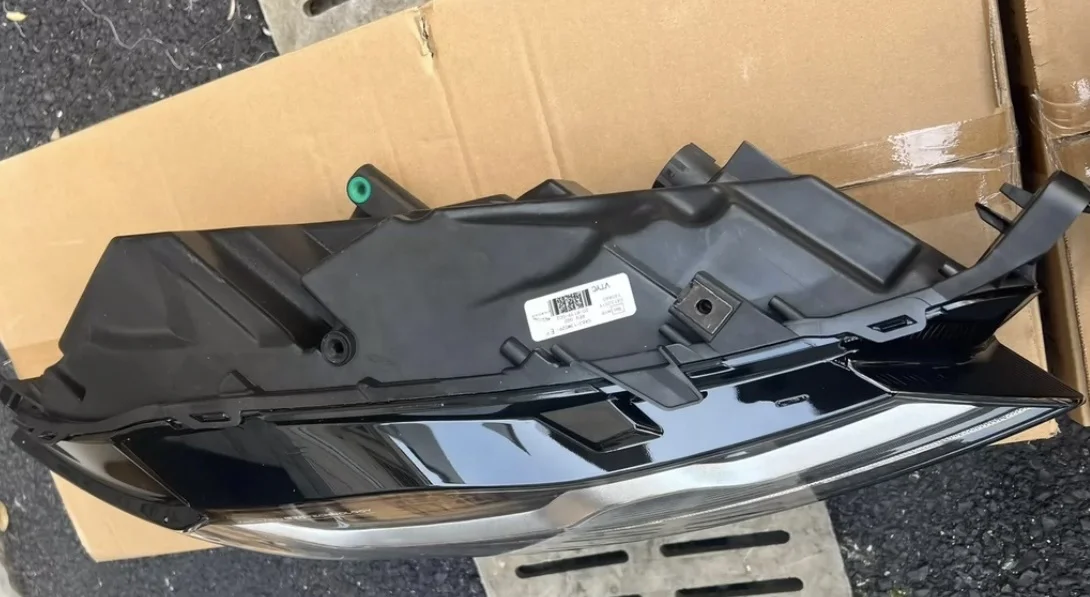 T2h24596 T2h19465 T2h18942 T2h6242 T2h24587 T2h19453 T2h18930 T2h6239 ...