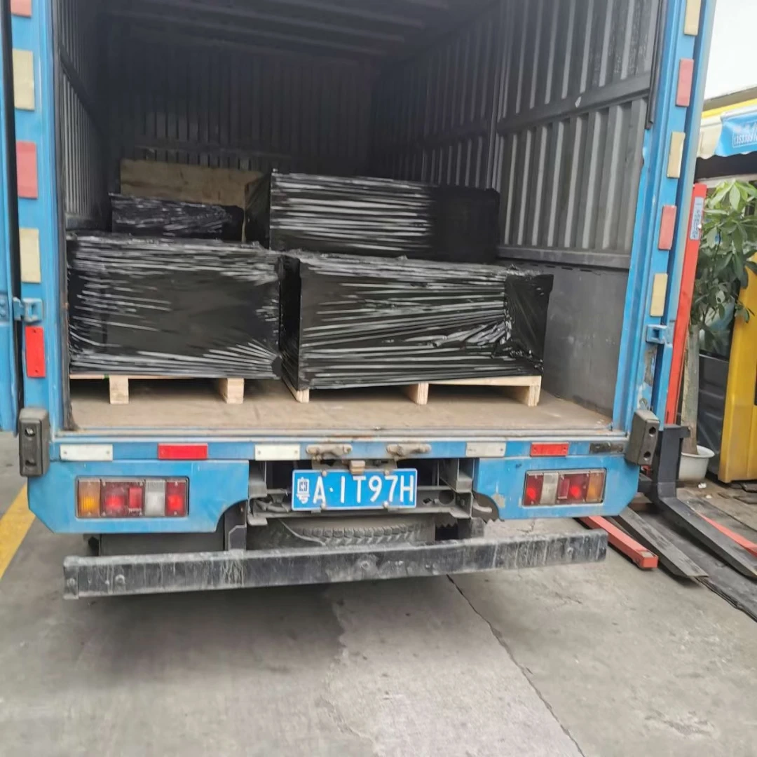 Engine Spare Parts Thrust Washer 6n8940 For Cat 3306 C15 Engine Thrust ...