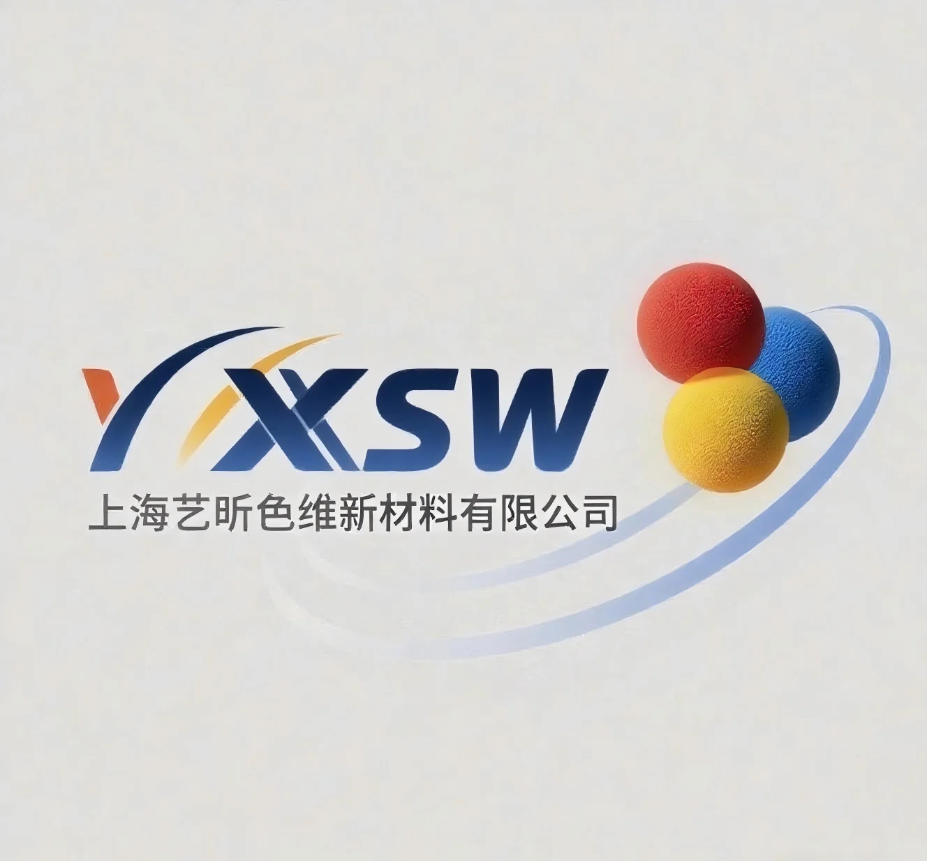 Company Overview - Shanghai Yixin Sewei New Materials Co., Ltd.
