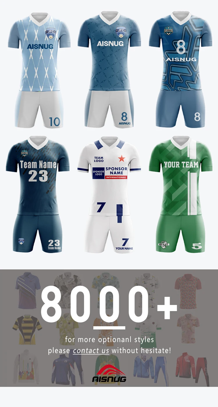 Professional Football Match Goalkeeper Suit - Buy Professional ...