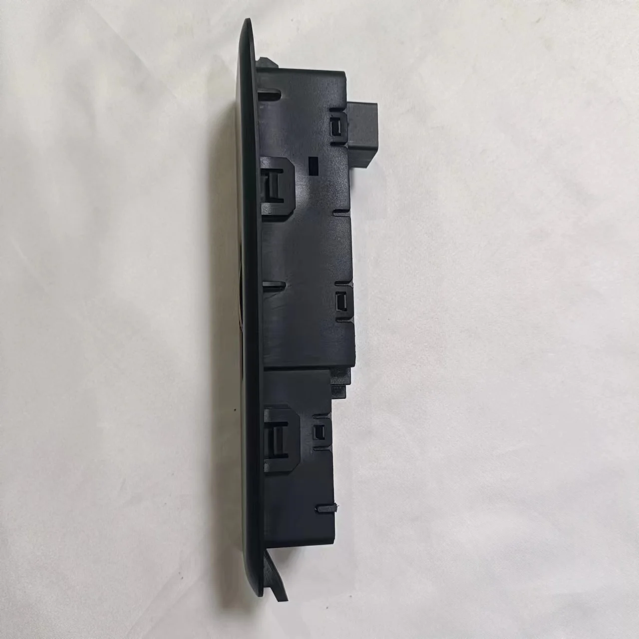 Original Shacman Truck Parts - Reliable Heavy Duty Solutions