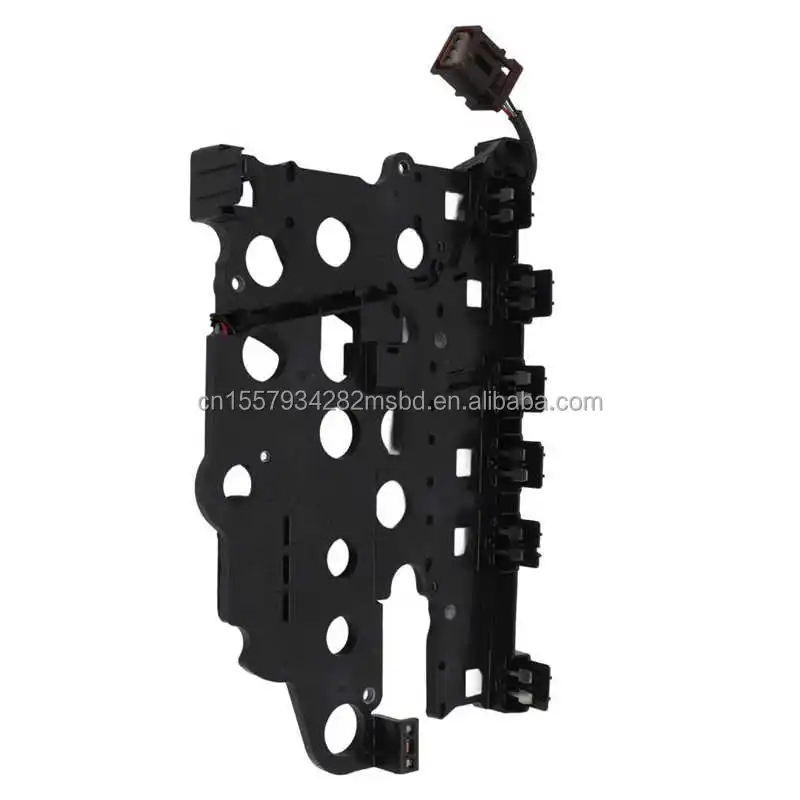 6F35 Transmission Control Board for Ford 6 Speed Gearbox