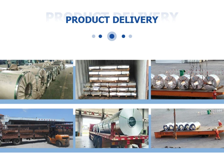 Copper Tube Fin Condenser Bends Pipe Gutter G300 A Mini Winding Machine ...