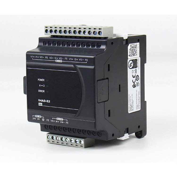 Delta Plc Programmable Controller Dvp Series Plc Dvp28sv11t2 Plc ...