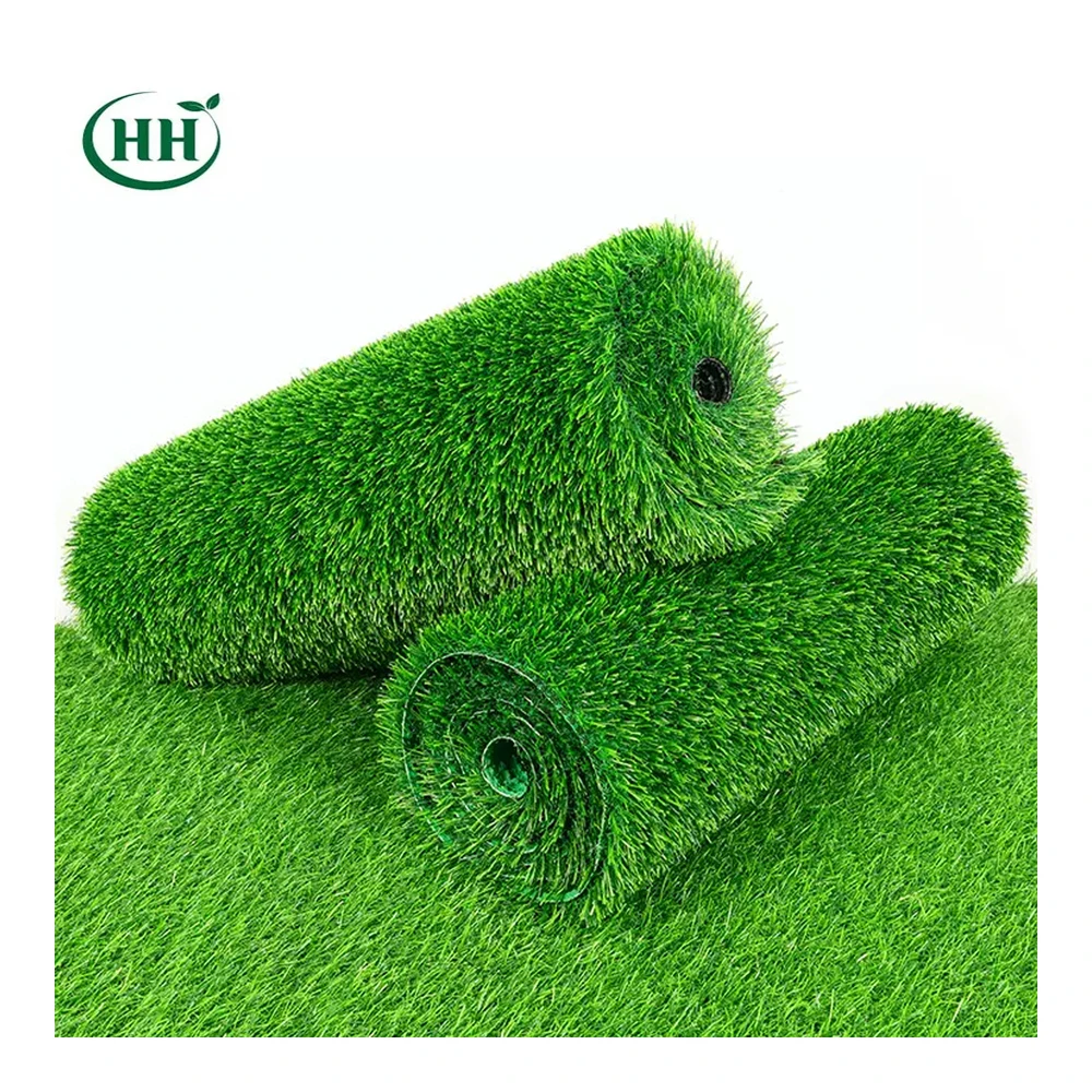 Alibaba.com: 20 ft short indoor soccer field, 40mm high-density ...