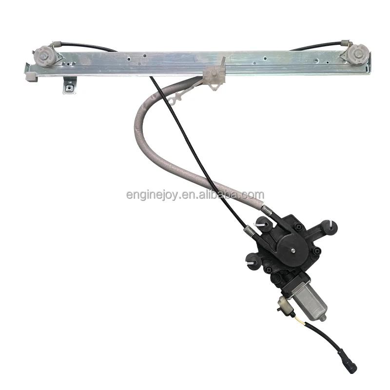 Factory Manufacture Truck Power Window Regulator Window Lift Window ...