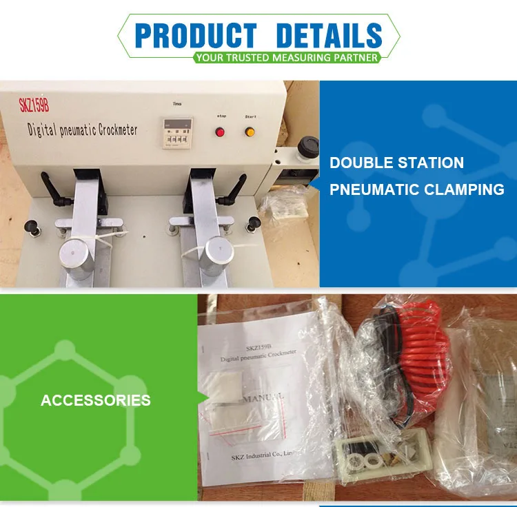 High Quality Iso105 Aatcc8 Aatcc165 Bs1006 D02 Textile Fabric ...