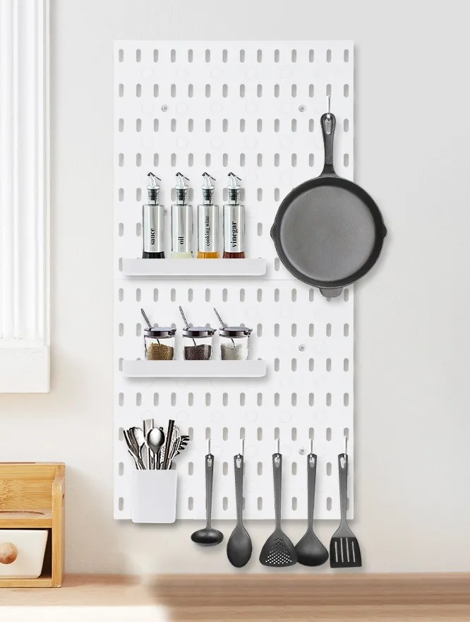 Pegboard Metal Display Rack Metal Pegboard Display Stand - Buy Metal ... Pegboard Metal Display Rack Metal Pegboard Display Stand - Buy Metal ...