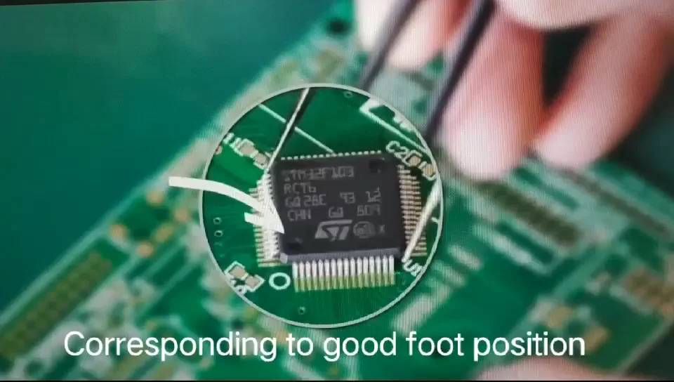 All New Lm321 Lm321mfx A63a Sot23-5 Low Power Operational Amplifier ...