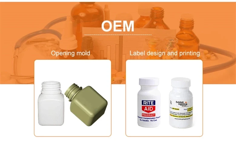 Women Product Vagina Clean Point Applicator Disposable Vaginal ...