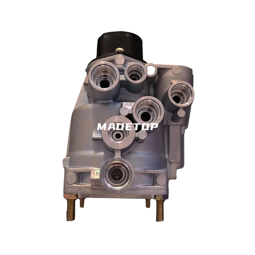 A0004319513 Air Brake Valve Trailer Control Valve 0004319513 for MB ...