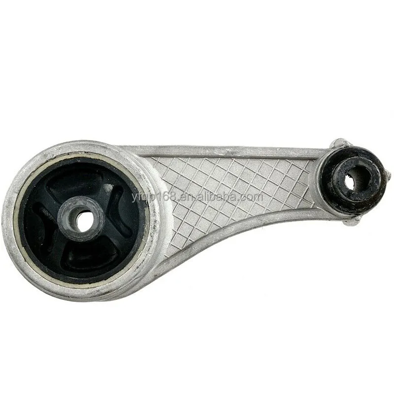 Engine Motor Mount For Renault Kangoo 2002-2007 Clio 7700424321 - Buy ...