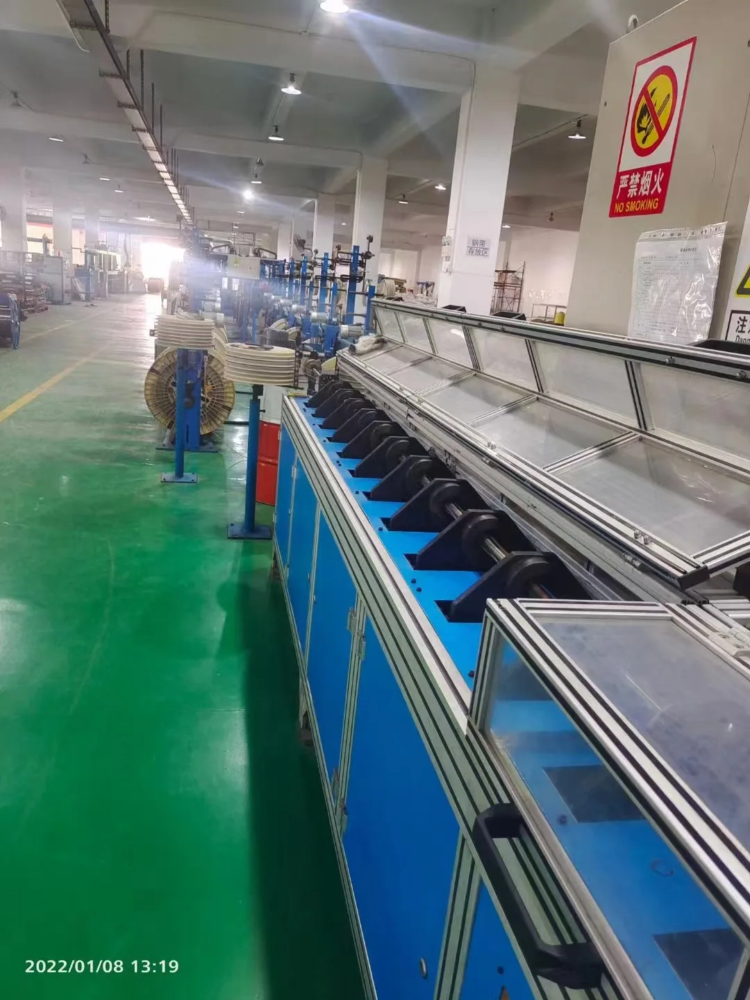 Fusion Splicer Electrode Fsm-50s/fsm-60s/fsm-80s/fsm-70s Splicer ...