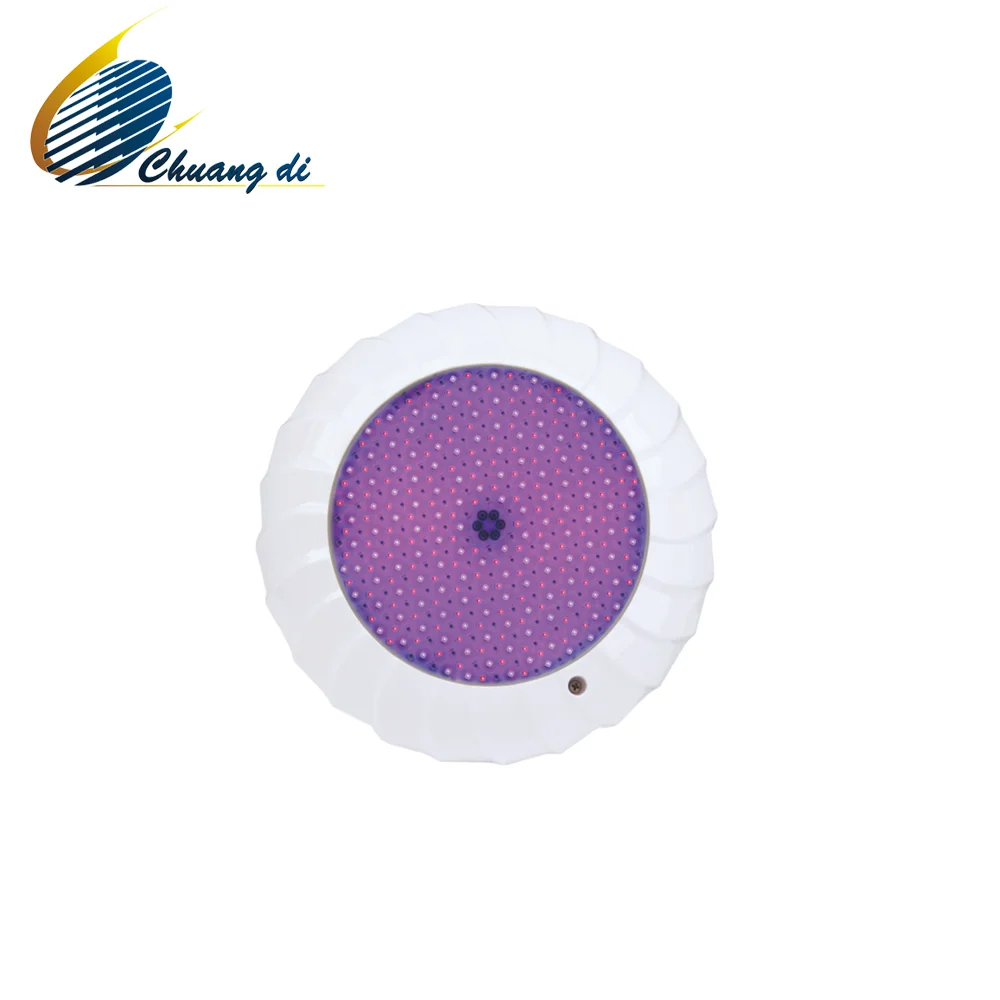 Wall-mounted shell type ultra bright pool light| Alibaba.com