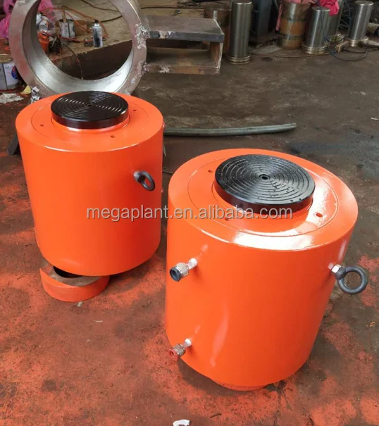 Potable Mini Hydraulic Lifting Jacks From China Supplier - Buy ...