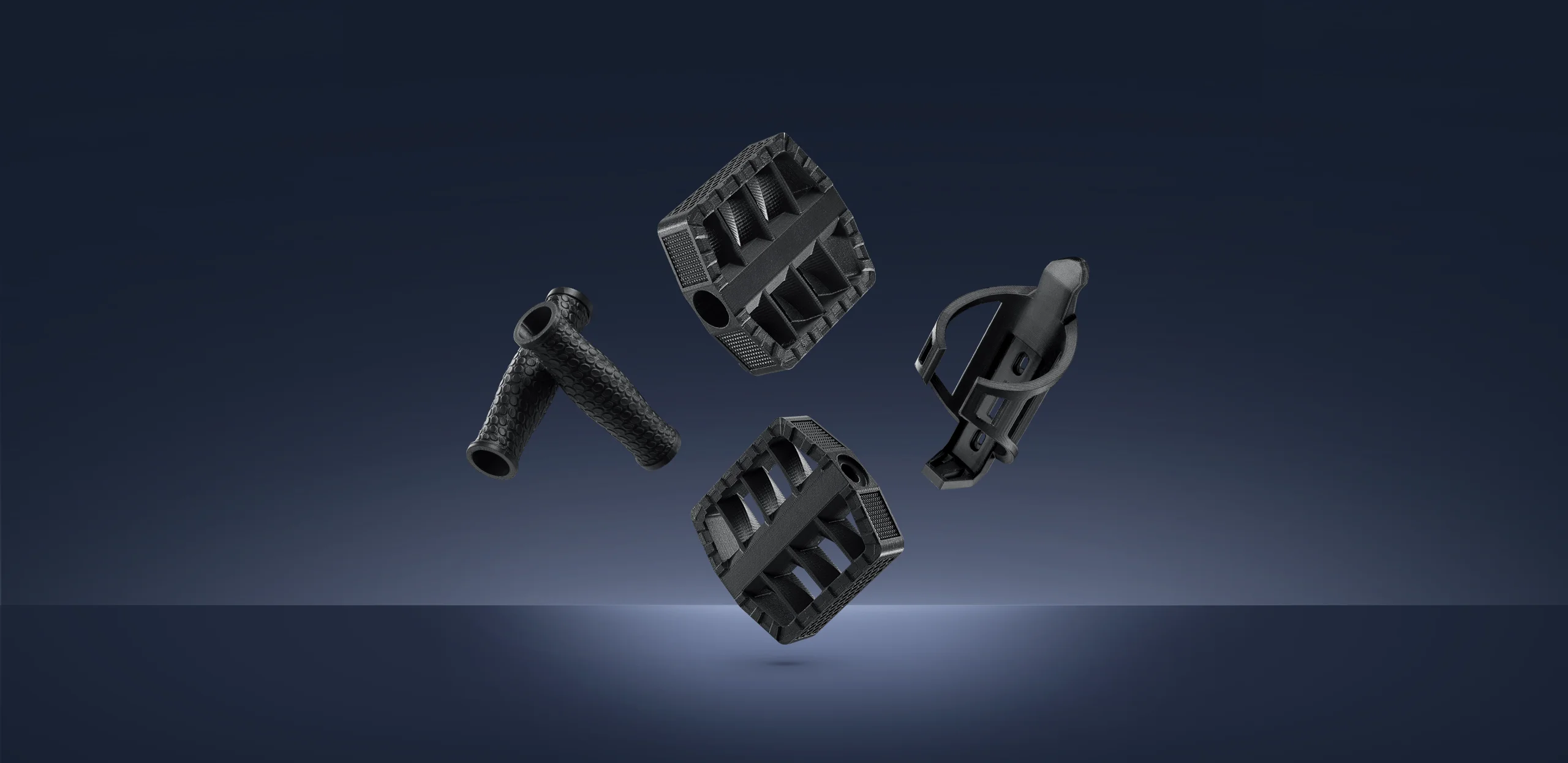 Wholesale K1c Creality 600mm/s Max Printing Speed Carbon Fiber 3d ...