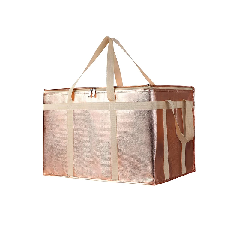 Hot Sale Lunch Backpack Round Collapsible Cooler Bag For Best You - Buy ...