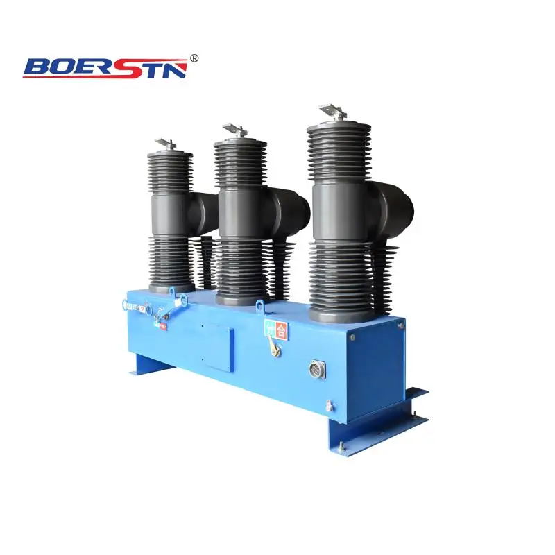 H-装月期 33kv 35kv 真空自动重合闸装置 Acr - Buy 35kv 重合闸，35kv 自动重合闸，33kv 自动重合闸 Product on Alibaba.com