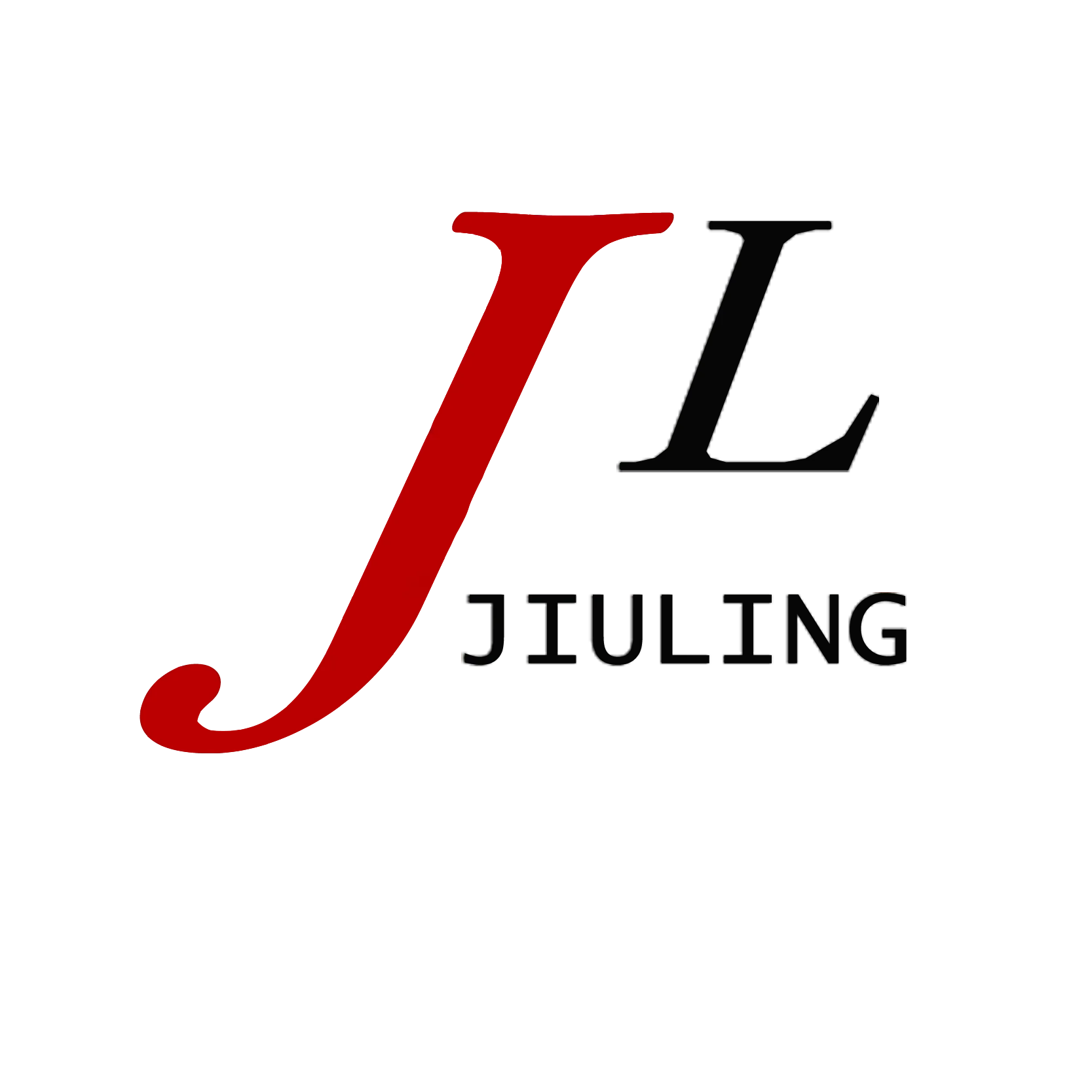 Company Overview - Hejian Jiuling Trading Co., Ltd.