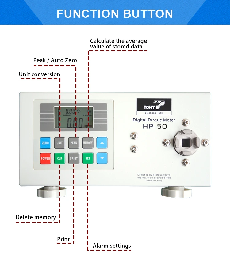 Tension Testing Machine For Bottle Lipstick Inspecting The Girlse Of ...
