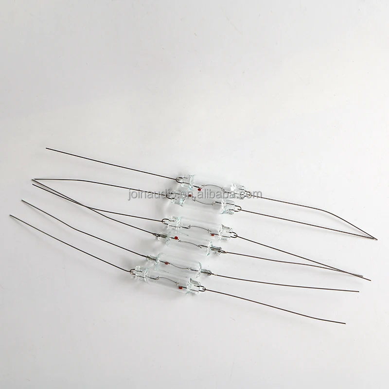 Speaker Crossover Tweeter Protector Lamp Fuse Holder