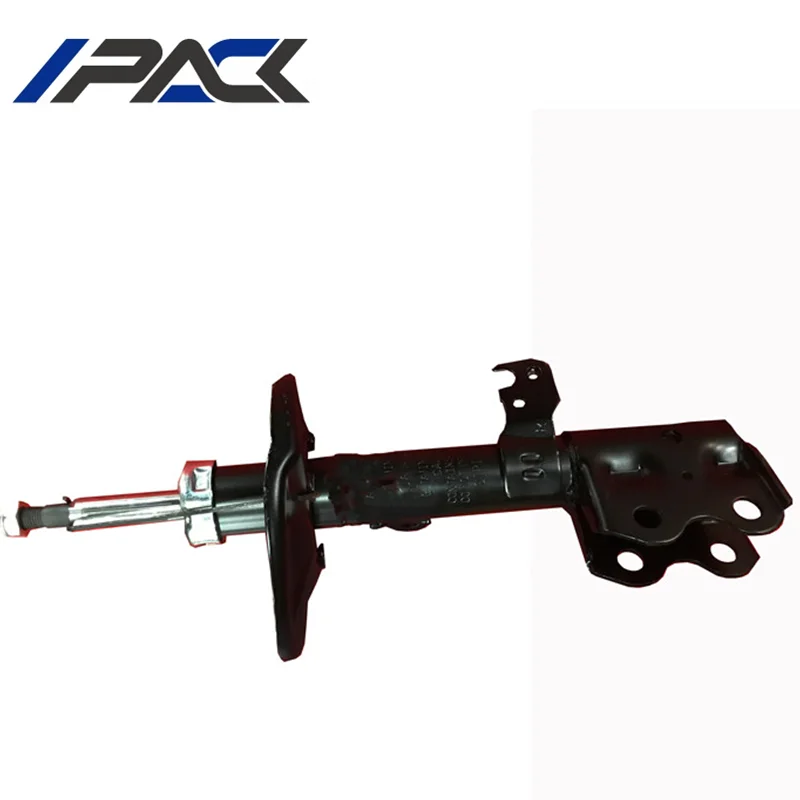 Wholesale 48510-49505 48520-49585 Front Shock Absorber for Toyota Prius ...