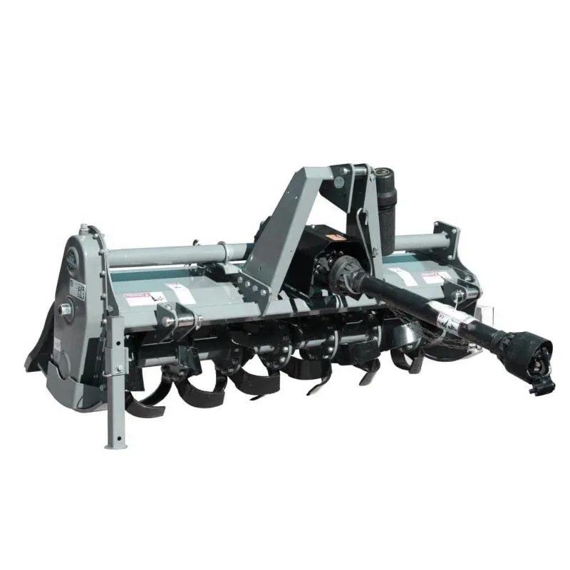 3 Point PTO Driven Cultivators Rotavator Rotary Tiller| Alibaba.com