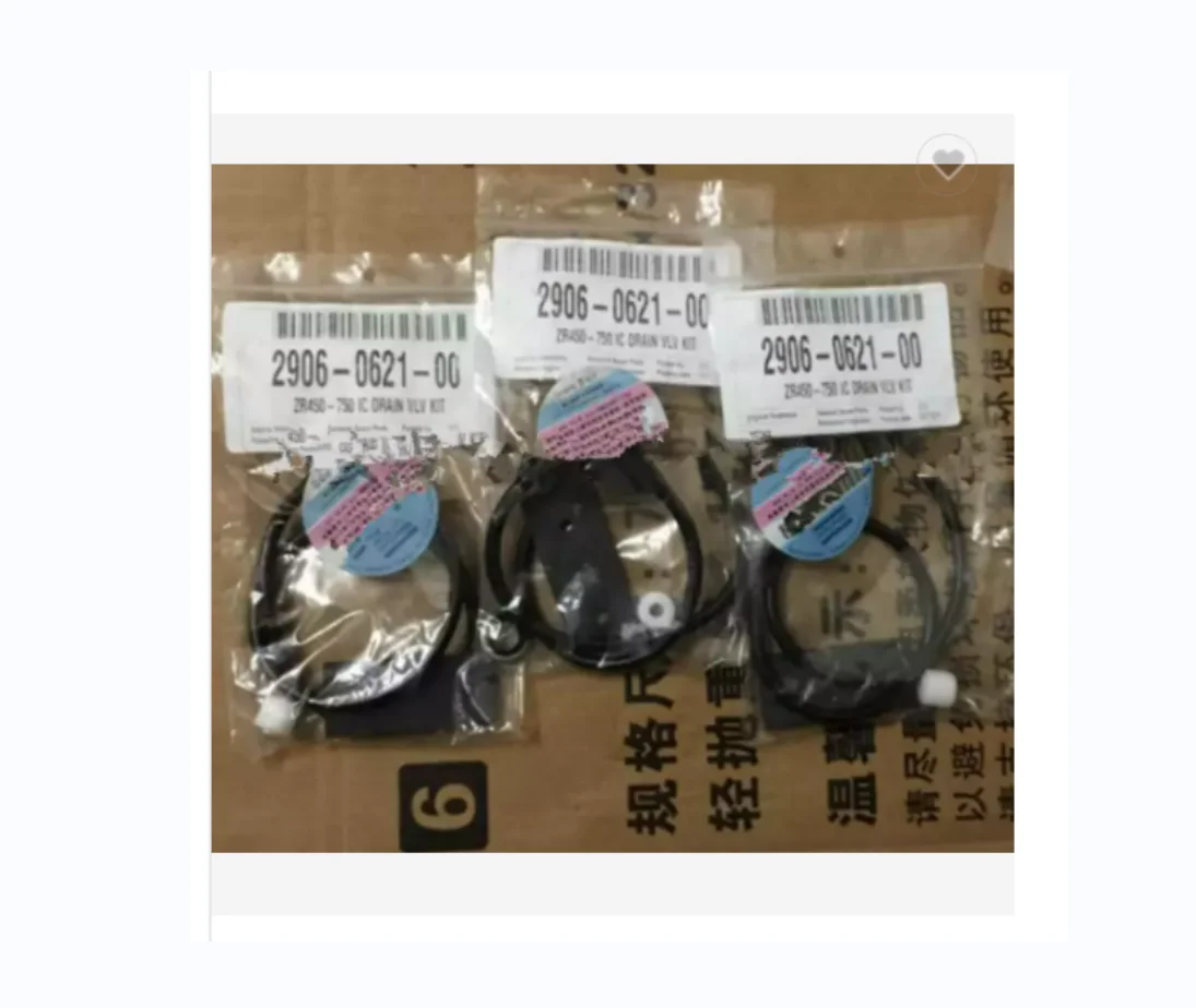 Atlascopco 스크류 공기 압축기 드레인 밸브 키트 2906062100 판매 - Buy 정원사를 나사 공기 압축기 배수 ...