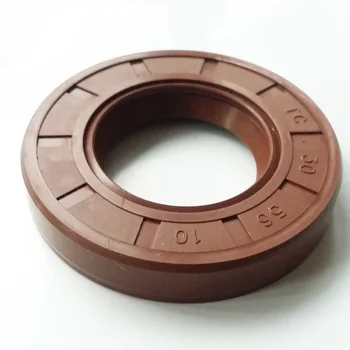 Astm D1418標準iso/din1629標準fkmゴムオイルシールによるfpmに相当 - Buy Fkm ゴムオイルシール、ゴム製の ...