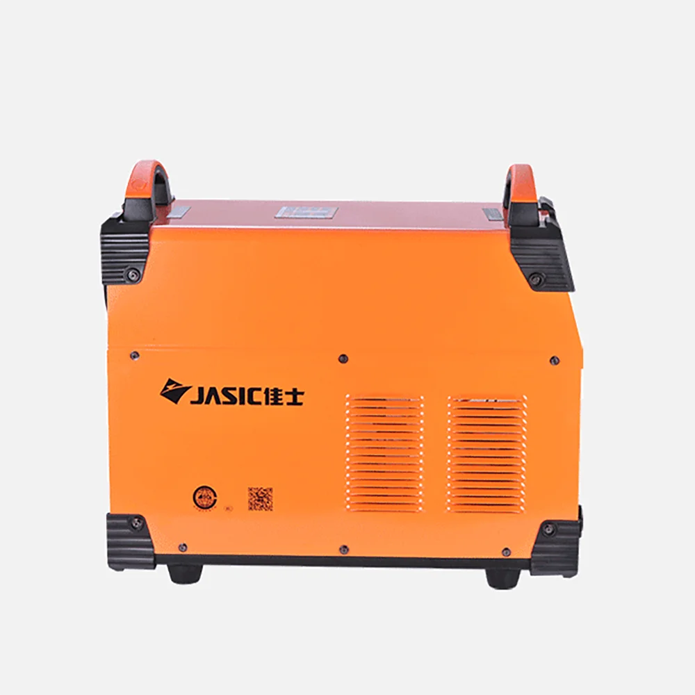 380v Three Phase Igbt Nbc-500 Nbc500 Co2 Mig Welding Machine Inverter Gas Shielded Welder - Buy ...