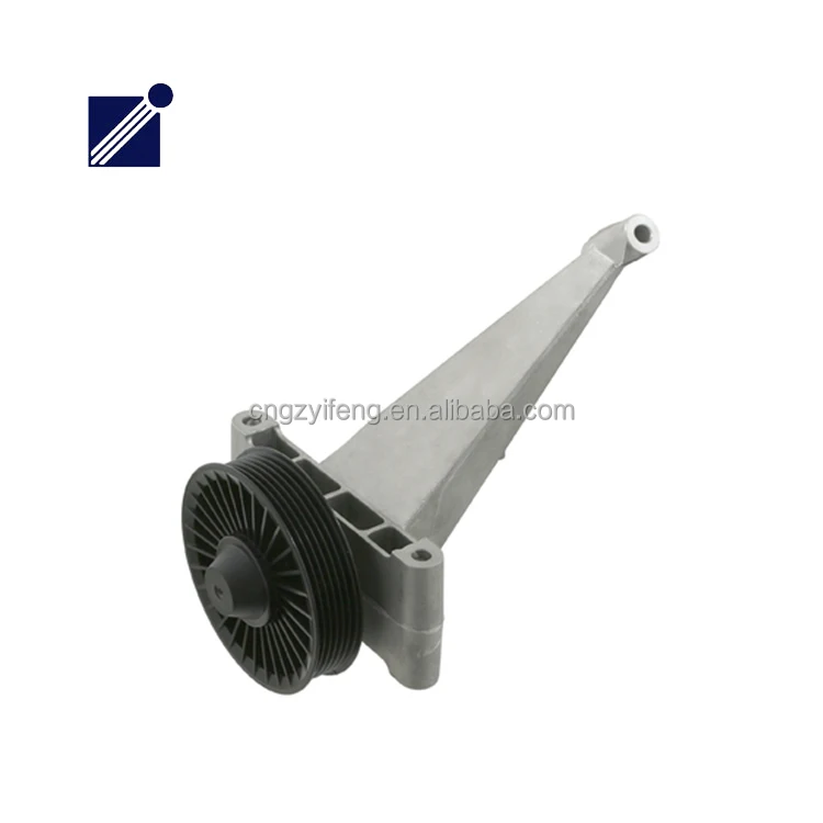 Vollsun Brand For Mercedes-benz W447 W639 Sprinter 3,5-t Box 906 ...