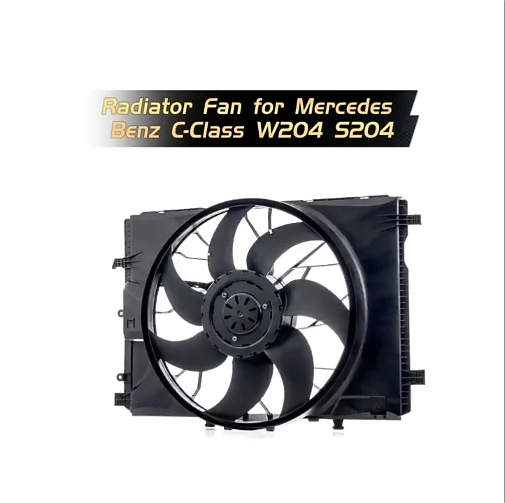 Mb W204 C350 W212 E500冷却器散热器a2049066802 Oem 2049066802适用于梅赛德斯奔驰 - Buy ...