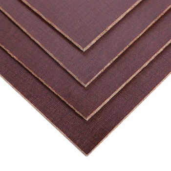 2020 Top-ranking Product Phenolic Laminated Bakelite Textolite Sheet ...