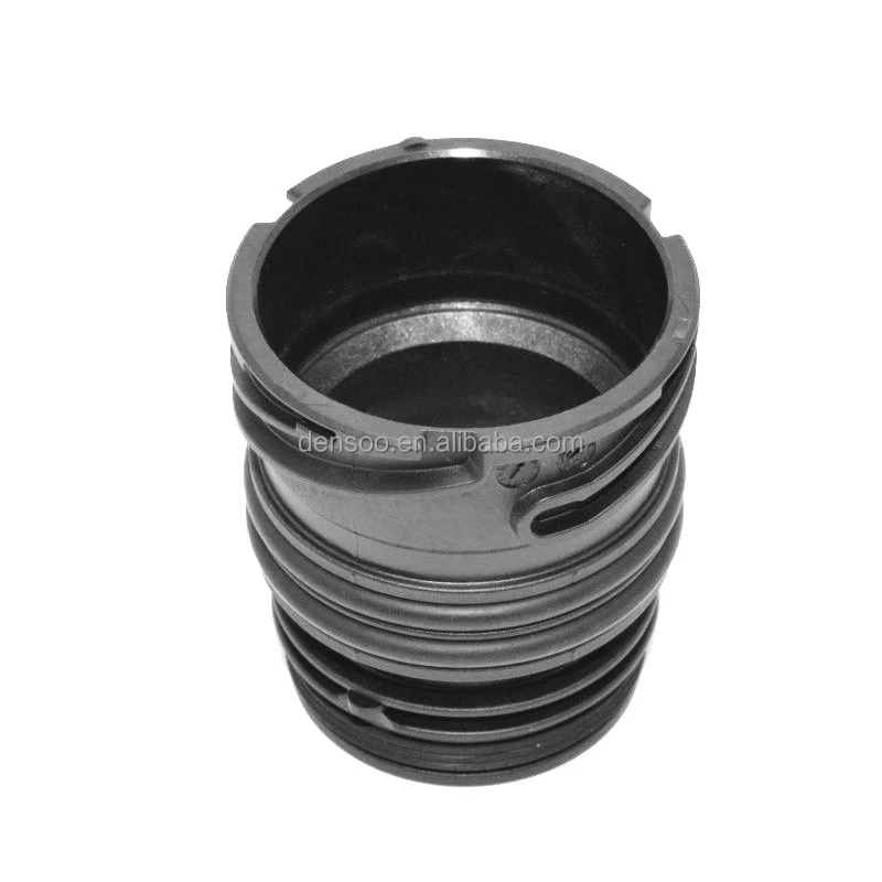 Transmission Body Sealing Sleeve 24347588725 0501216272 24107536339 ...