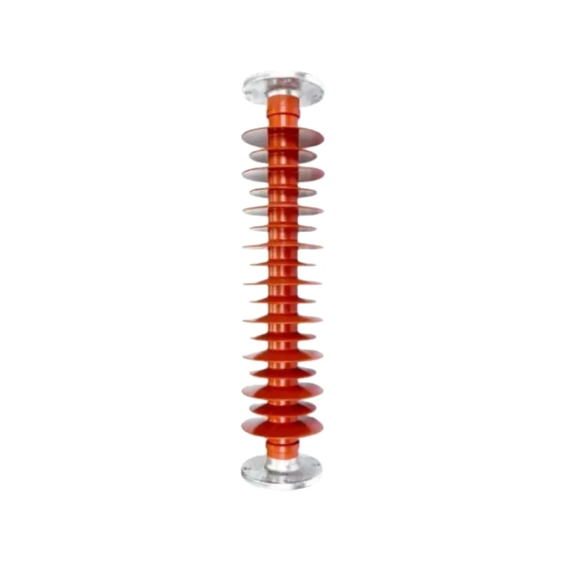 Shop High Voltage Insulators - Reliable & Durable Solutions