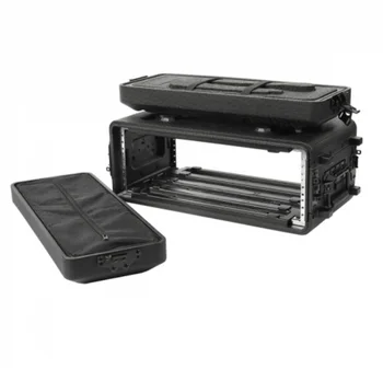 Gator Pe Audio Rack Cases 10" Depth 3u - Buy Gator Cases,Audio Rack ...