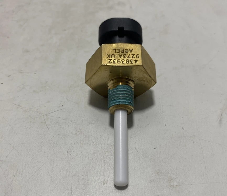 Cummins Hot Sale Diesel Engine Cummins Construction Machinery Parts ...