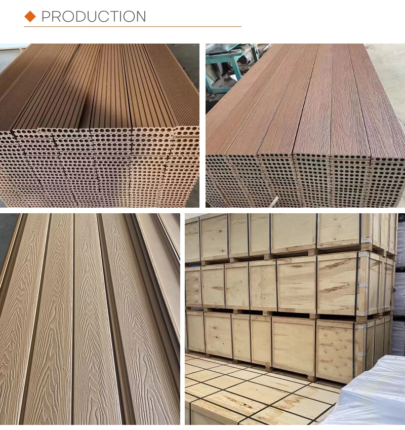 Swimming Pool Wpc Composite Decking Co Extrusion for Outdoor| Alibaba.com