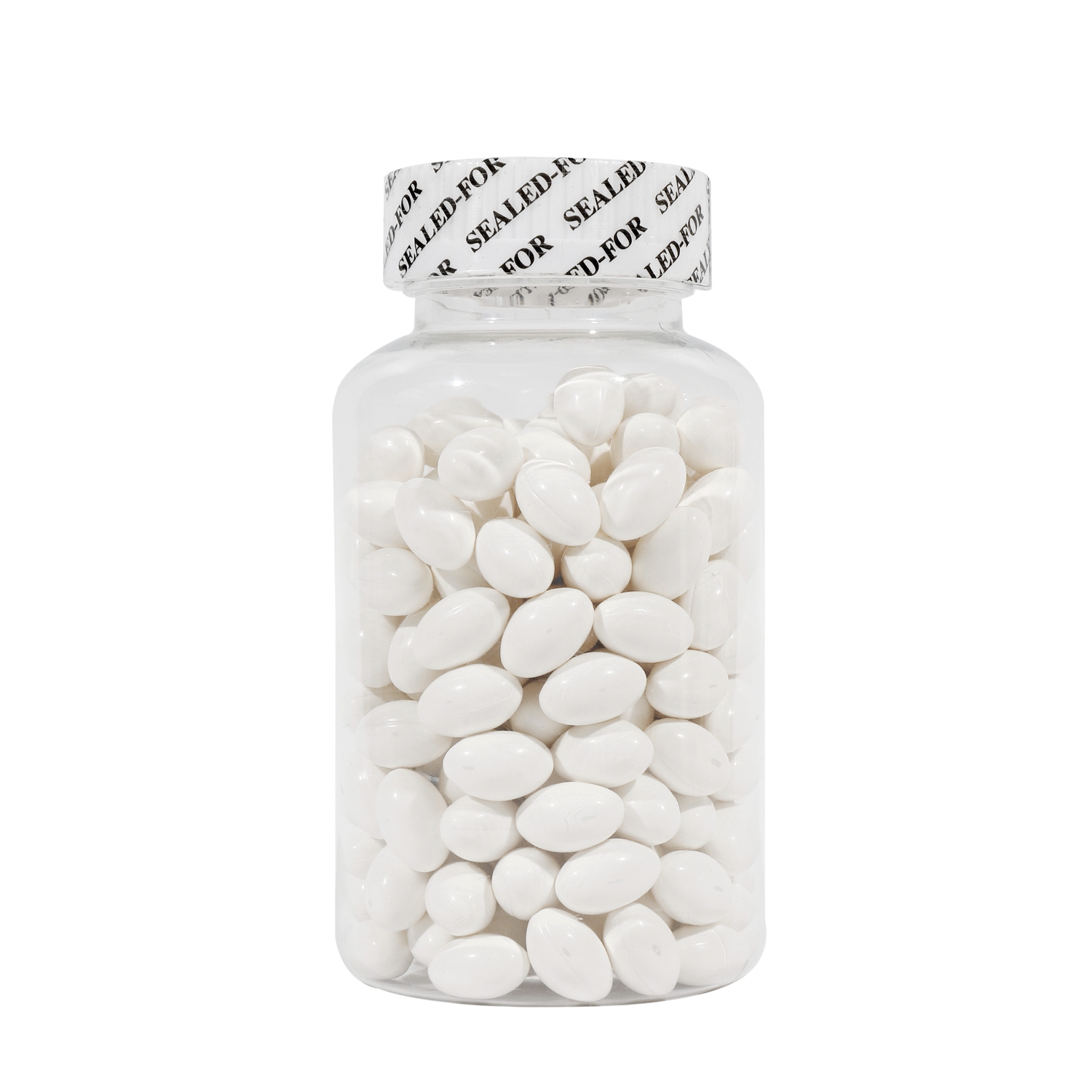 Face White Whitening Beauty Capsules - Soft Gel Wholesale