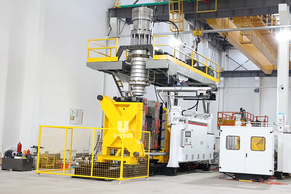 Auto HDPE Floating Bridge Boat Dock Lift Cube Platform Solar Floating ...