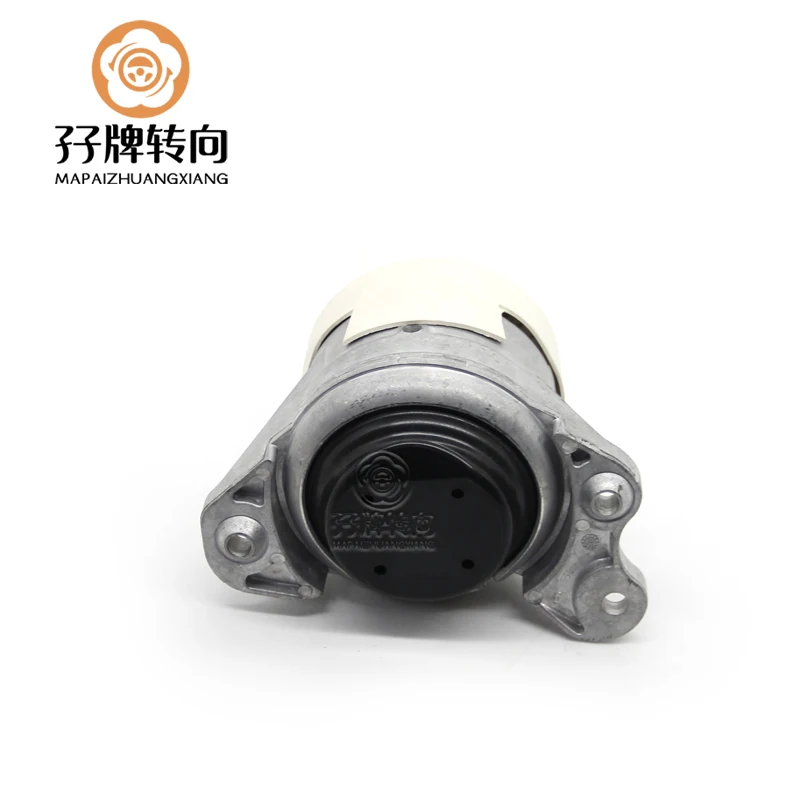 奔驰GLC W253级2532400200的发动机架橡胶发动机安装| Alibaba.com