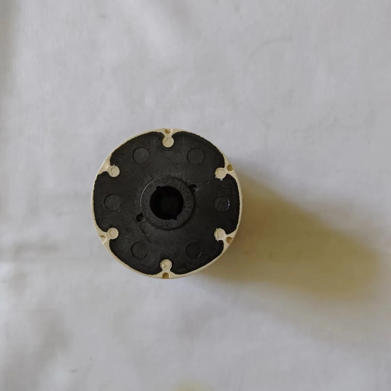 Electric Water Pump for Toyota Prius Auris Yaris 16032-25010