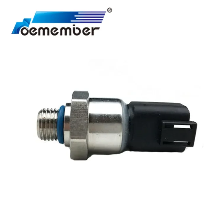 Presión De Gas Sensor Dc9 Dc13 Dc16 1780795,1911032 Para Scania R ...