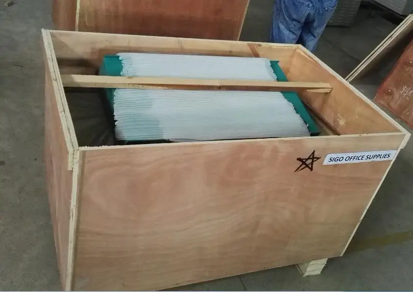 A3/a4 Desktop Small Uv Coater/energy Saving Digital Spot Uv Coating ...